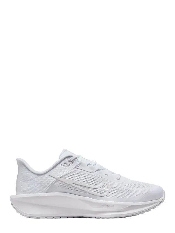 Nike Quest Sneakers - White/platinum Tint