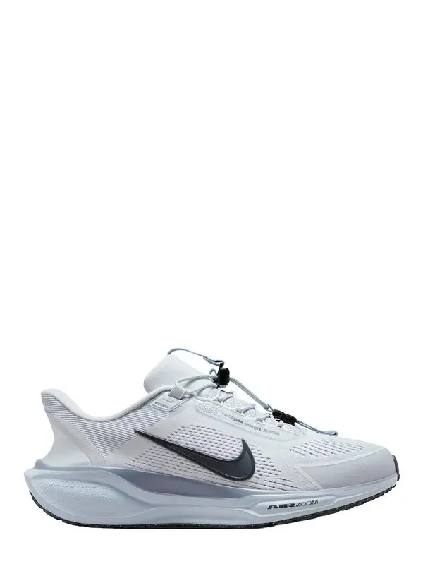Nike Air Zoom Pegasus 41 Easyon - Pure Platinum/ashen Slate/light Armory Blue