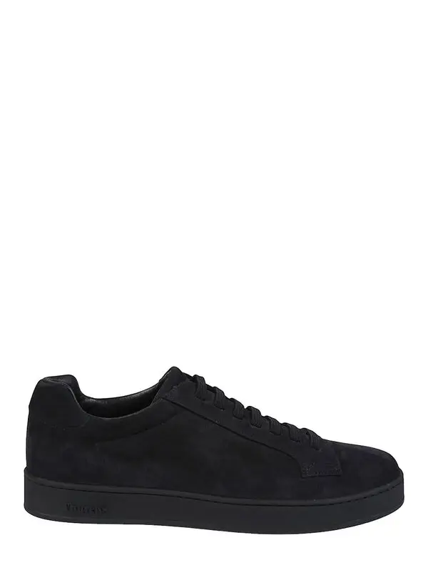 Church's Sneakers - Black