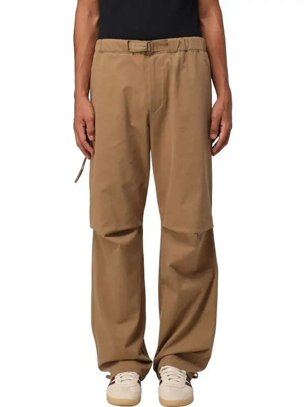 DARKPARK Pants - Brown