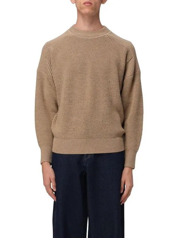 Isabel Marant Sweater - Brown