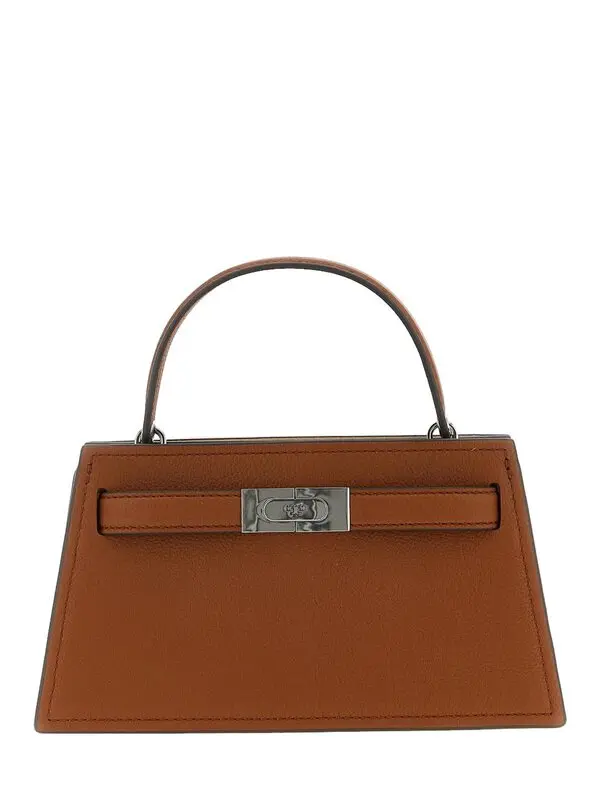 Tory Burch Handbag - Brown