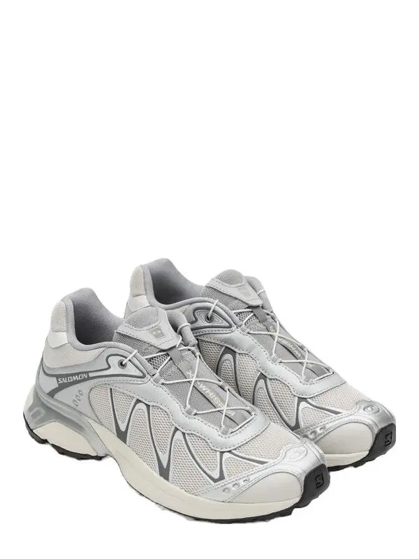 SALOMON Xt Whisper Sneakers - Grey