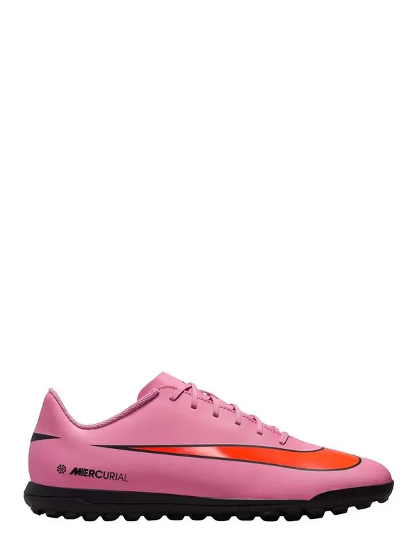 Nike Mercurial Vapor 16 Club Tf Sneakers - Purple
