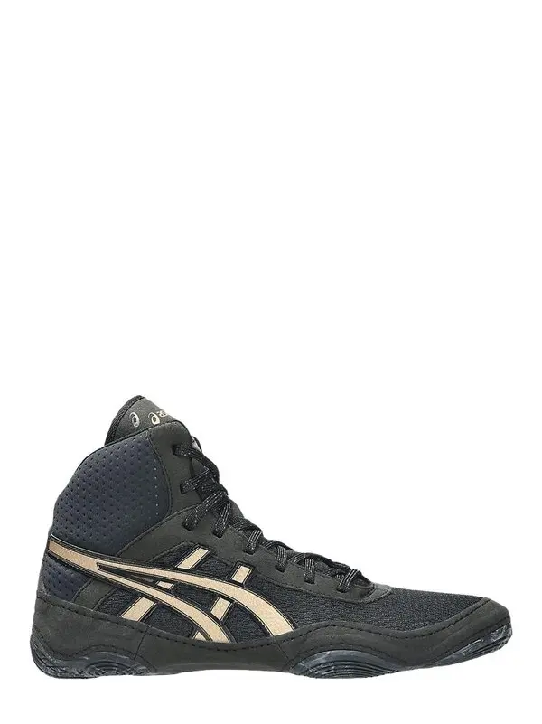 Asics Matblazer Sneakers - Black