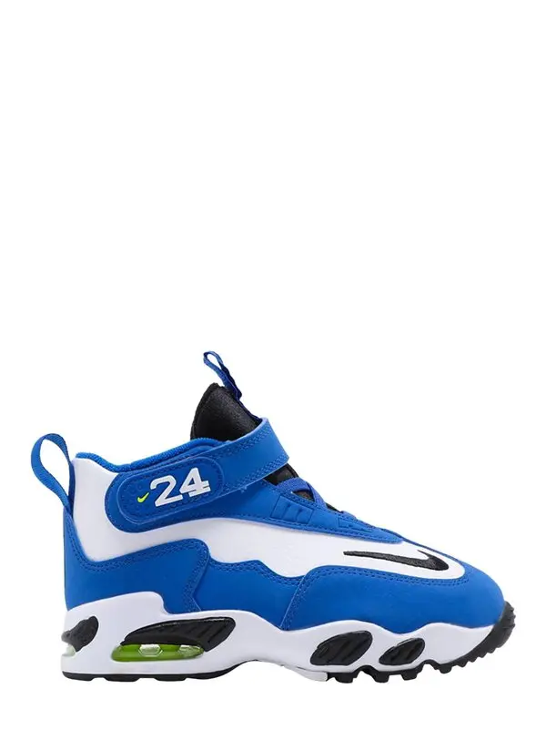 Nike Air Griffey Max 1 Td - Blue