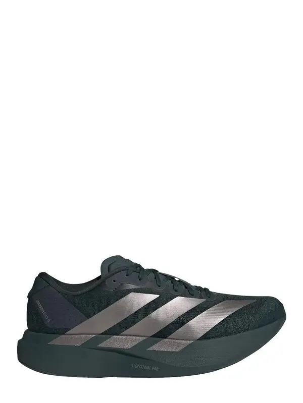 Adidas Adizero Evo Sl Sneakers - Green