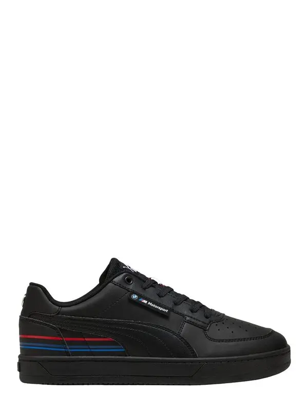 PUMA Bmw M Motorsport X Caven 2.0 Sneakers - Black