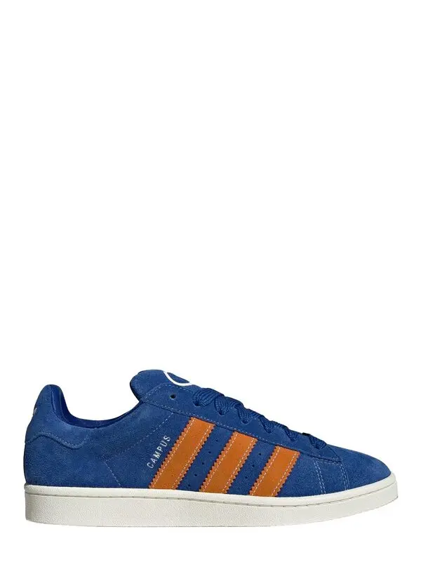 Adidas Campus 00s Sneakers - Blue
