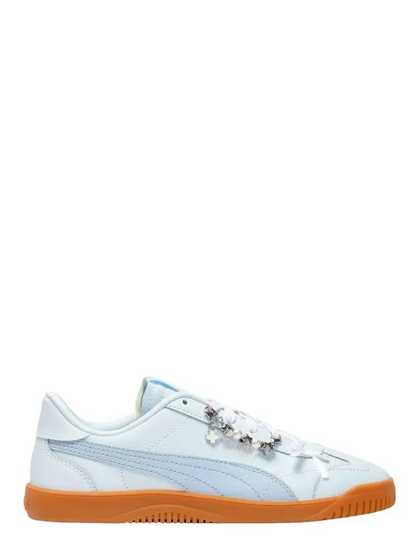 PUMA Club 5v5 Novelty Sneakers - Blue