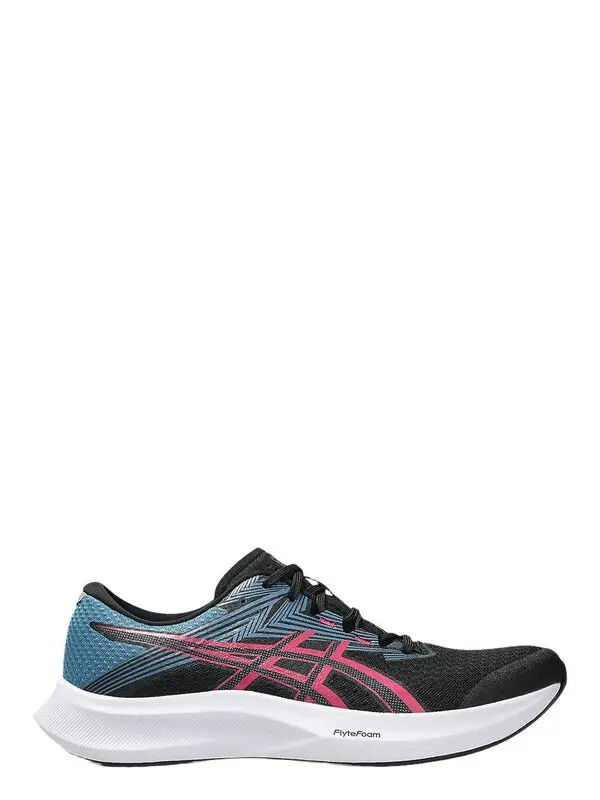 Asics Hyper Speed Sneakers - Black