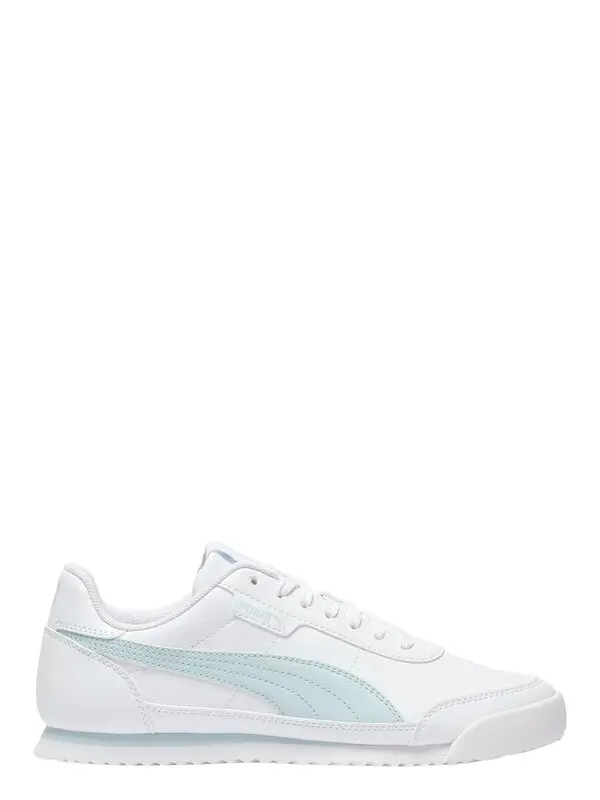 PUMA Turino 2 Sneakers - White