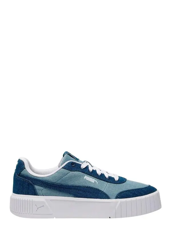 PUMA Carina Mia Denim - Blue