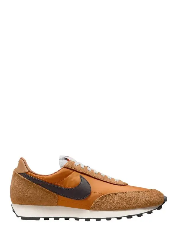 Nike Daybreak Sp Sneakers - Tan