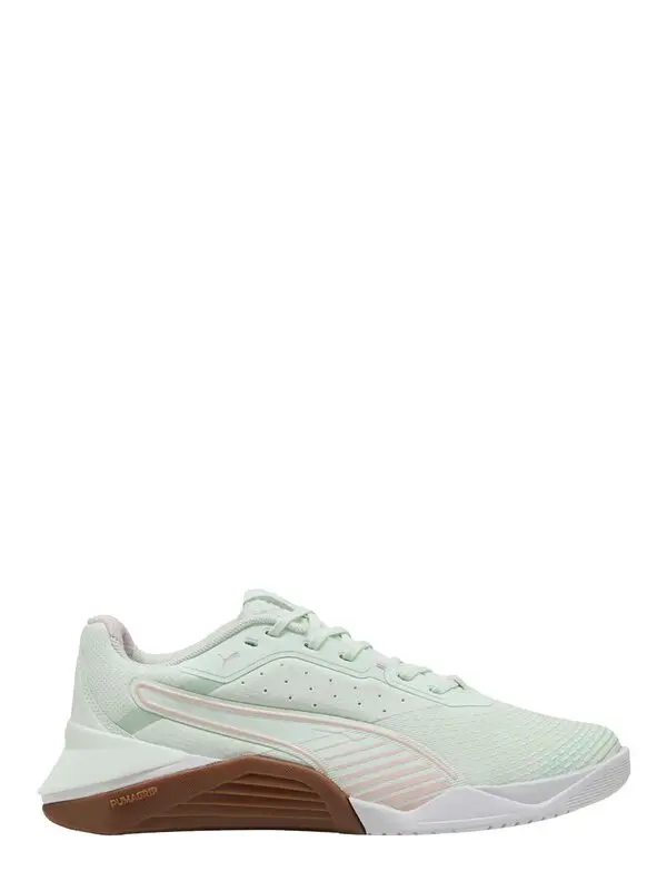 PUMA Fuse 4.0 Sneakers - White