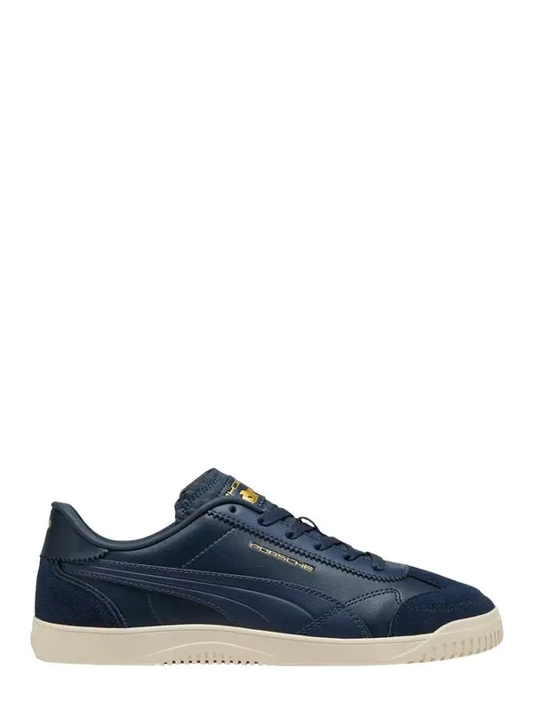 PUMA Porsche Legacy X Club 5v5 Lux - Blue