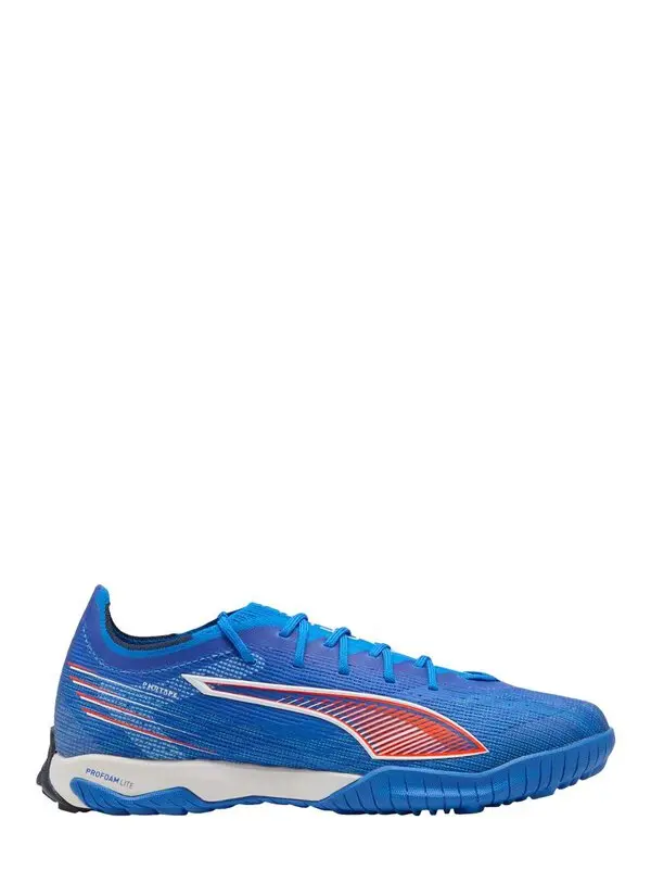 PUMA Ultra 6 Pro Cage 'untamed Pack - Blue