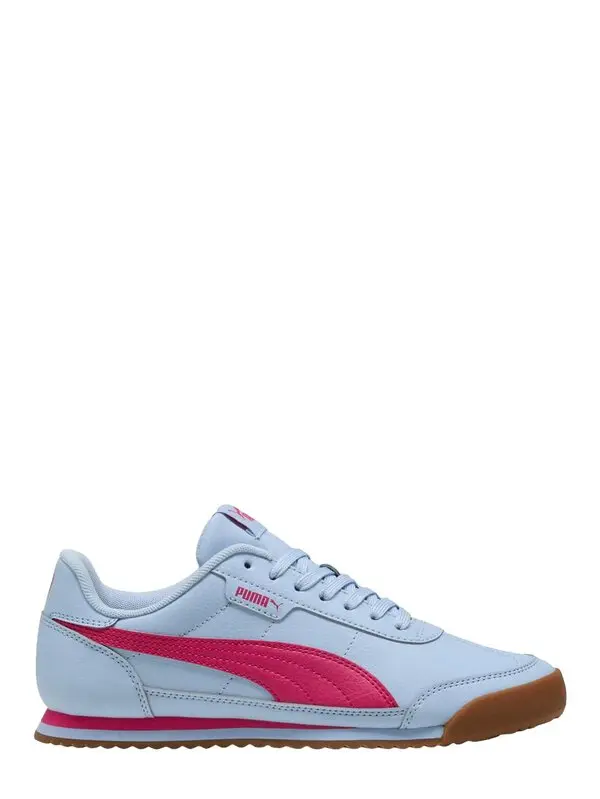 PUMA Turino 2 Sneakers - Blue