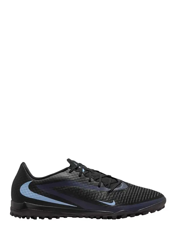 Nike Phantom Low Academy Tf '2025 Shadow Pack - Black
