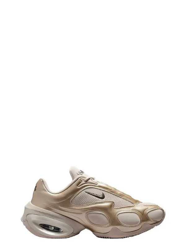 Nike Air Max Muse Sneakers - Tan
