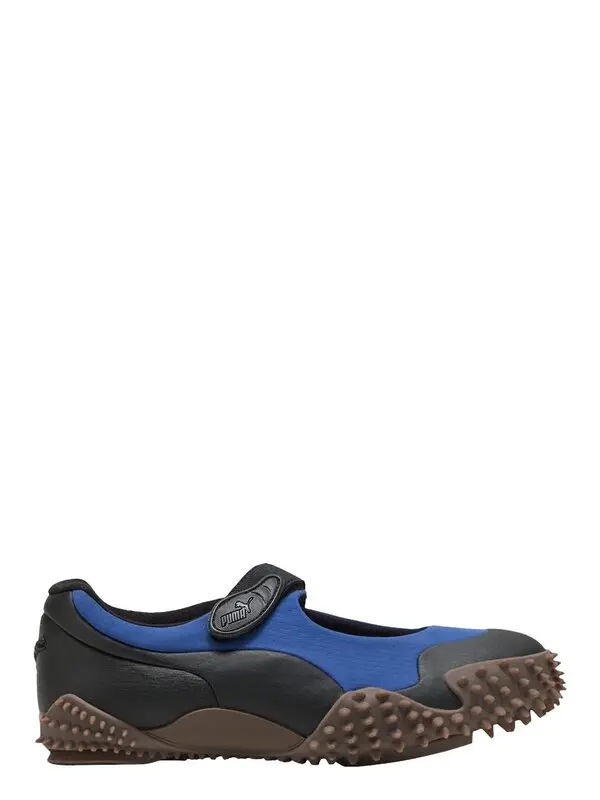 PUMA Mostro Fey Gorp - Blue
