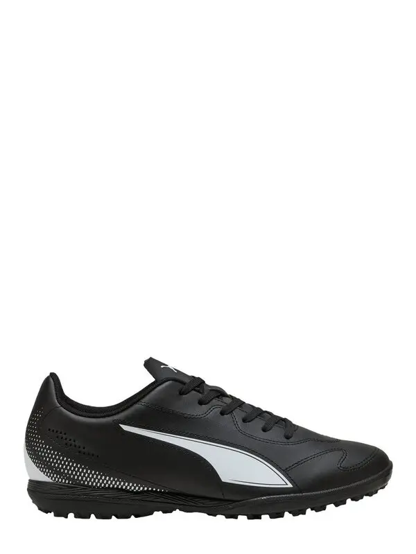 PUMA Vitoria 2 Tf Sneakers - Black