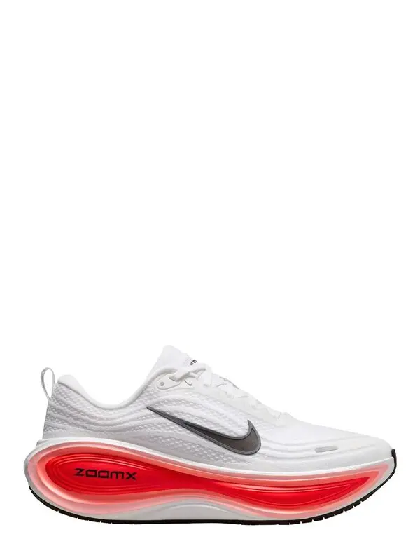 Nike Vomero Plus Sneakers - White