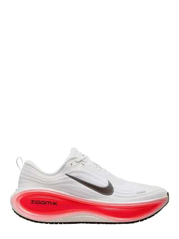 Nike Vomero Plus Sneakers - White