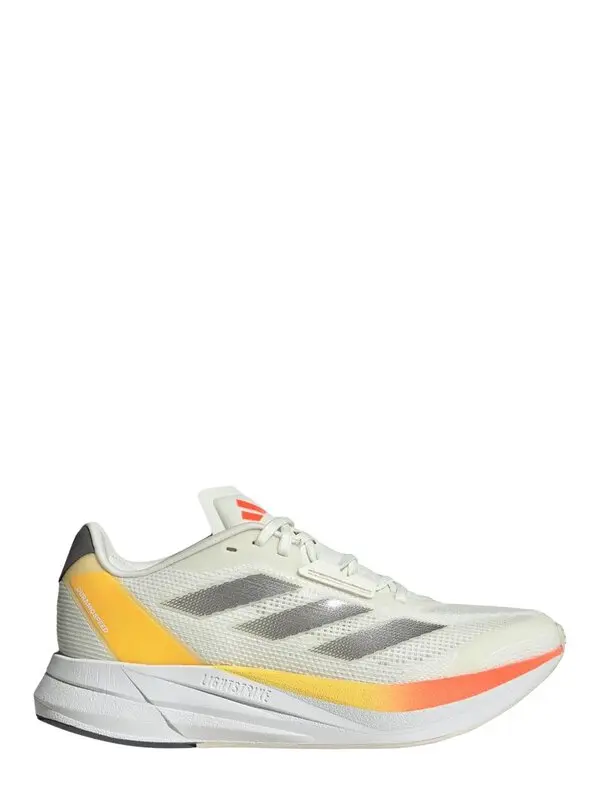 Adidas Duramo Speed Sneakers - Cream
