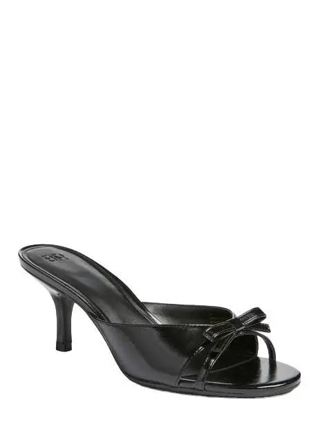 Bp. Zaya Heeled Sandal - Black