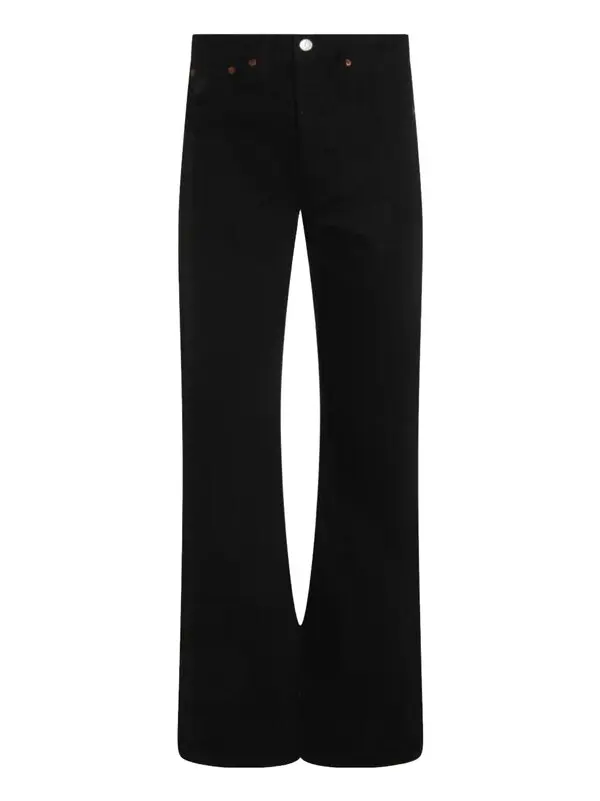 LOIS Lindsay Jeans - Black