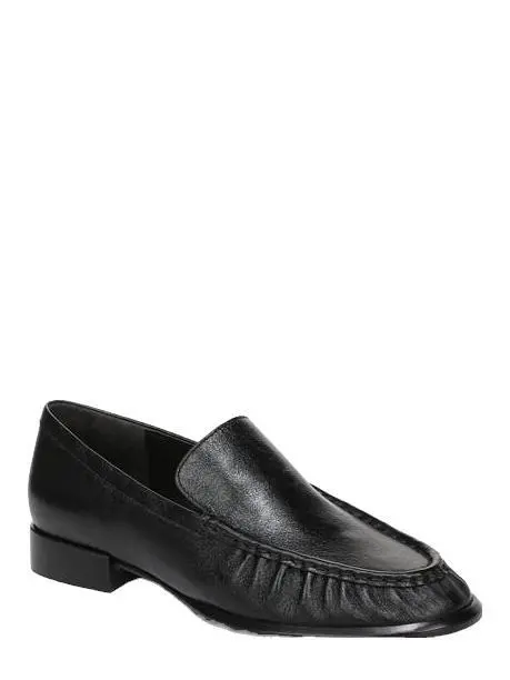 Vince Nora Loafer - Black