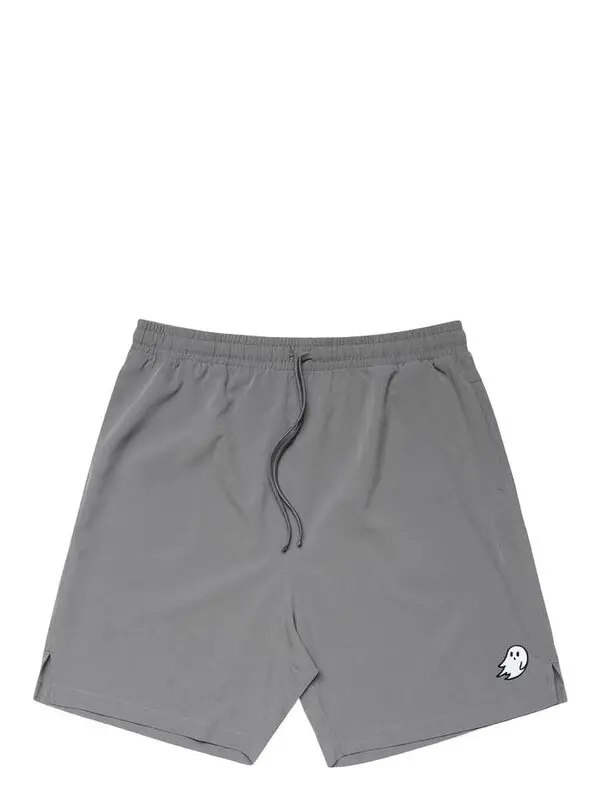 DALIX Active Short - Shadow