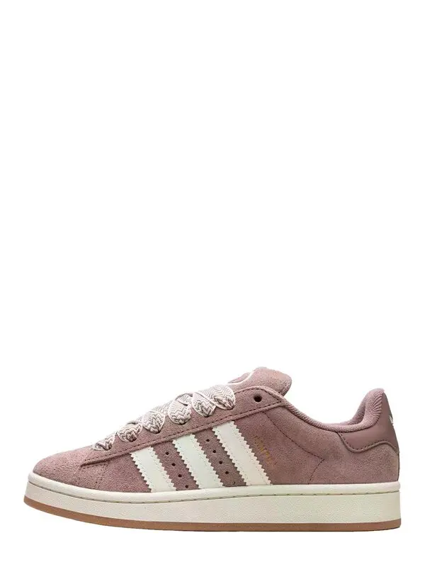 Adidas Campus 00s Sneakers - Neutrals