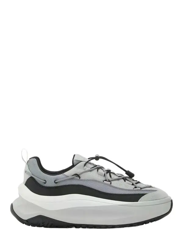 Moon Boot Moon247 Sneakers - Grey