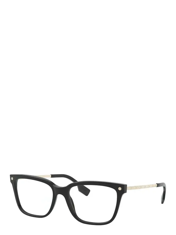 Burberry Be2319 - Noir