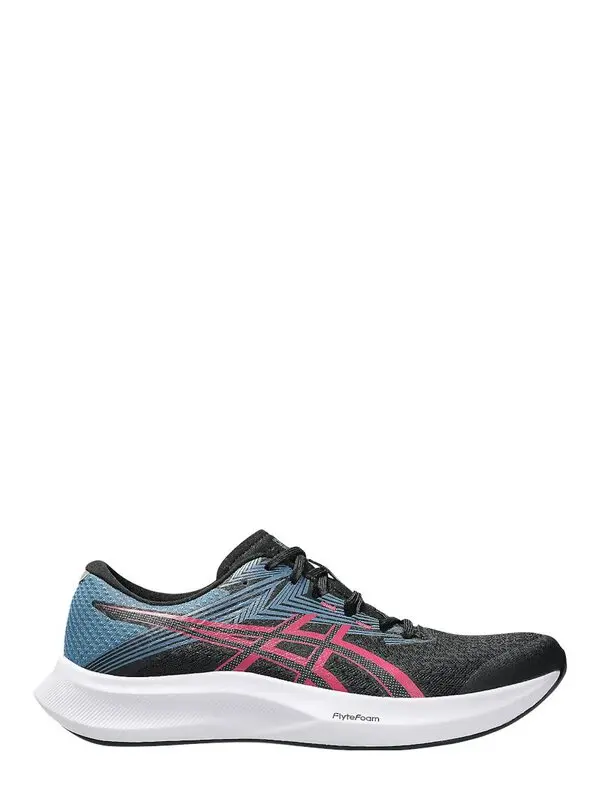 Asics Hyper Speed 5 Sneakers - Black/bright Rose