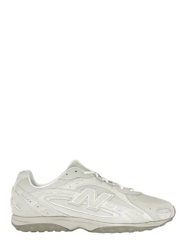 NEW BALANCE 204l Sneakers - Timberwolf