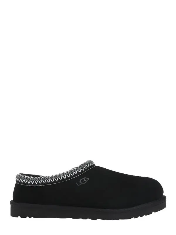 UGG Tasman Ii Slipper - Black