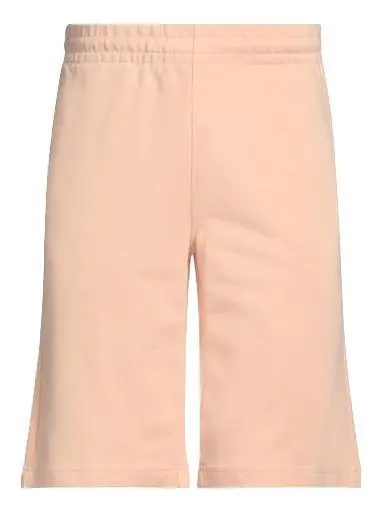 Maison Kitsuné Shorts & Bermuda Shorts - Pink