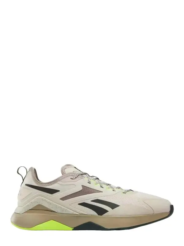REEBOK Nanoflex Adventure Tr 2 Sneakers - Neutrals