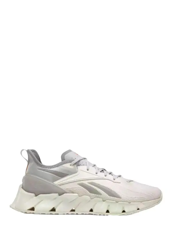 REEBOK Zig Kinetica 3 Sneakers - White