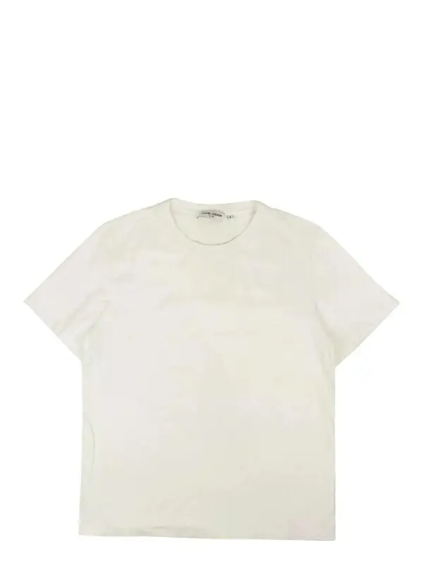 Opening Ceremony Crew-neck T-shirt - White