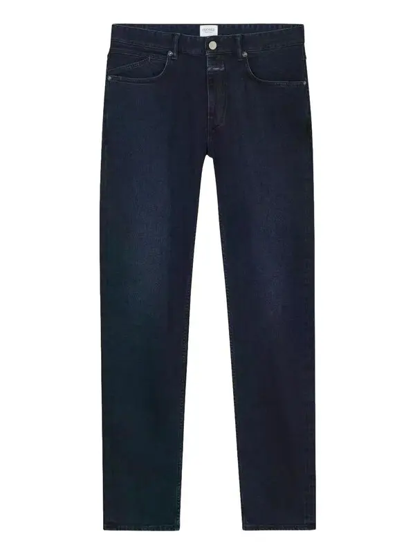 Closed Cooper True Jeans - Blue
