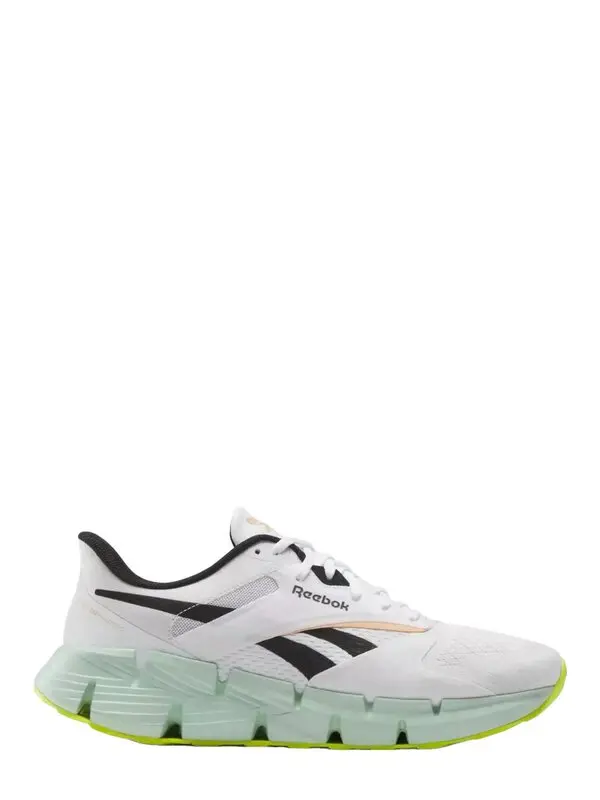 REEBOK Zig Dynamica 5 Sneakers - White
