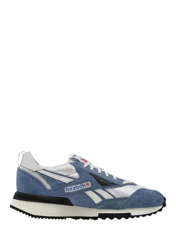 REEBOK Lx 2200 Sneakers - Blue