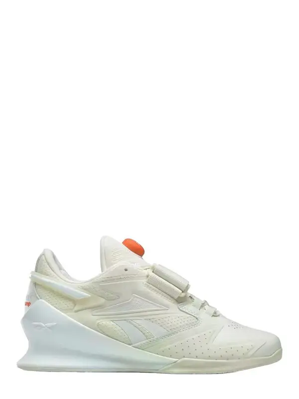REEBOK Legacy Lifter Iii Sneakers - White