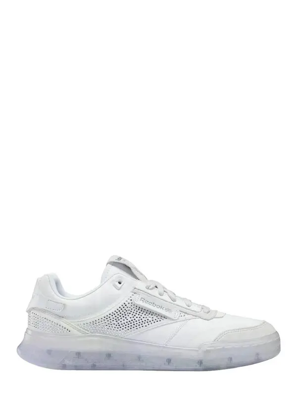 REEBOK Club C Legacy Sneakers - White