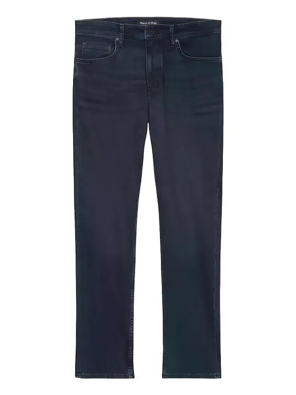 Marc O'polo Five-pocket Jeans - Blue