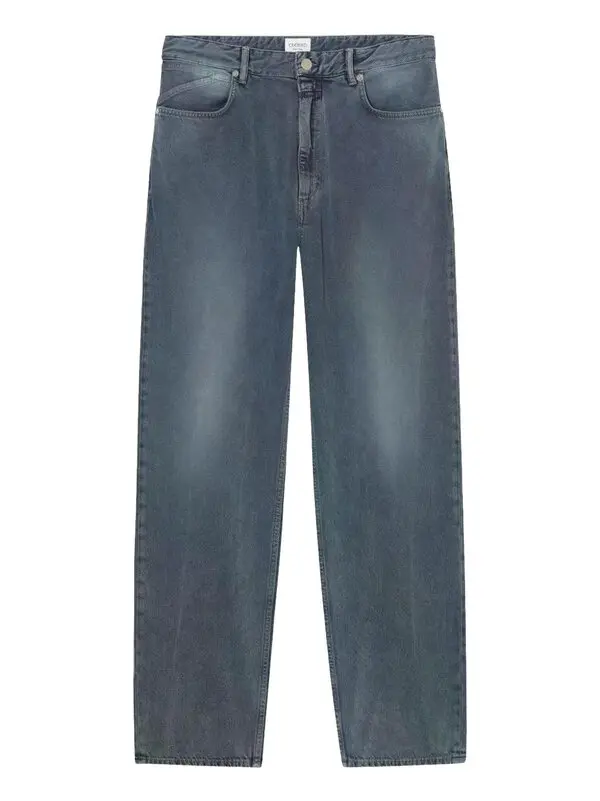 Closed Springdale Jeans - Blue